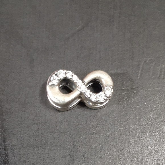 Pandora | Jewelry | Pandora Reflexions Sterling Silver Charm 925 ...